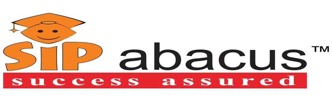 SIP ABACUS R T NAGAR