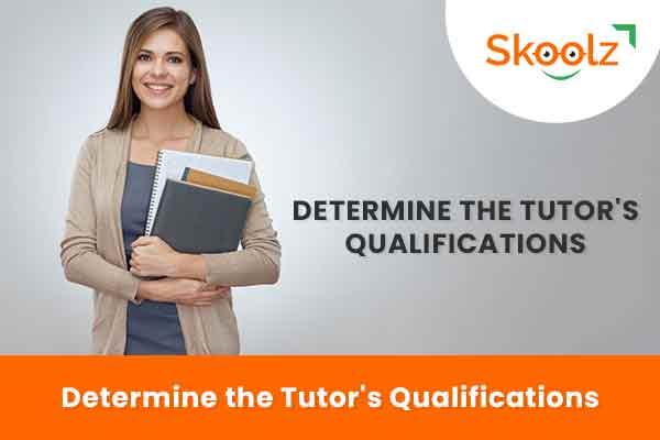 Choosing the Right Tutor: Tips for Finding the Best Tuition for Your Child