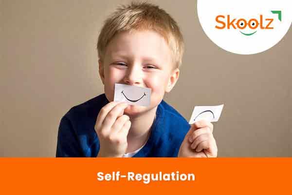 Emotional Intelligence: Cultivating Self-Awareness, Self-Regulation ...