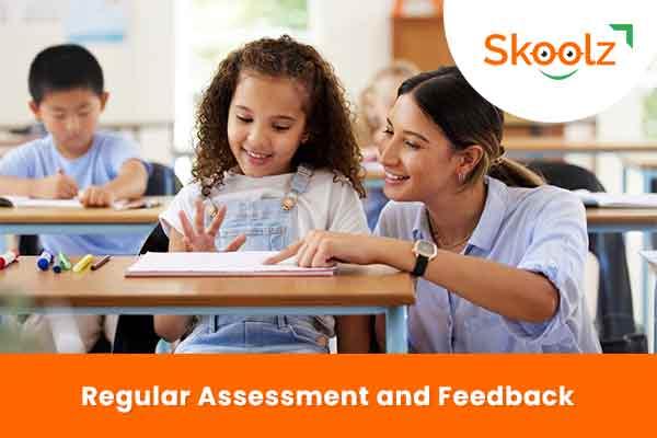 Emotional Intelligence: Cultivating Self-Awareness, Self-Regulation ...