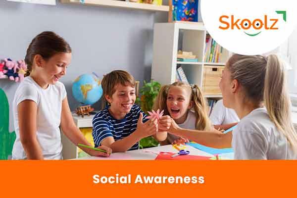 Emotional Intelligence: Cultivating Self-Awareness, Self-Regulation ...