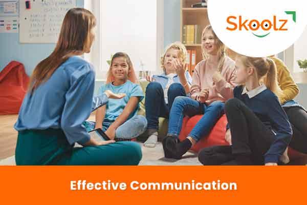 Emotional Intelligence: Cultivating Self-Awareness, Self-Regulation ...