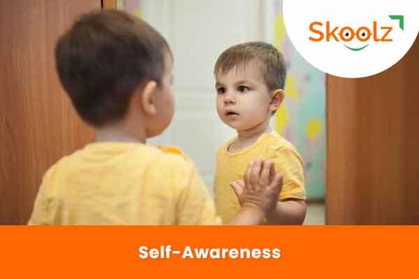 Emotional Intelligence: Cultivating Self-Awareness, Self-Regulation ...