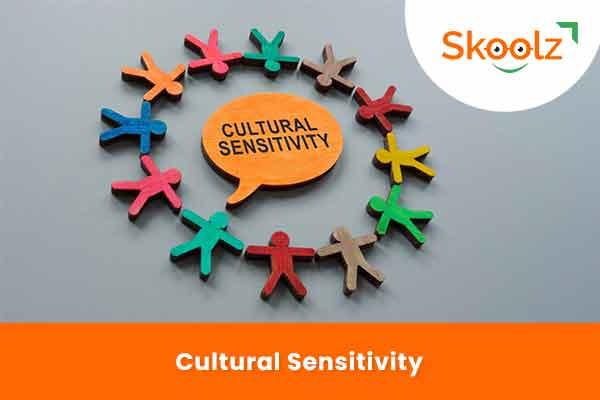 Emotional Intelligence: Cultivating Self-Awareness, Self-Regulation ...