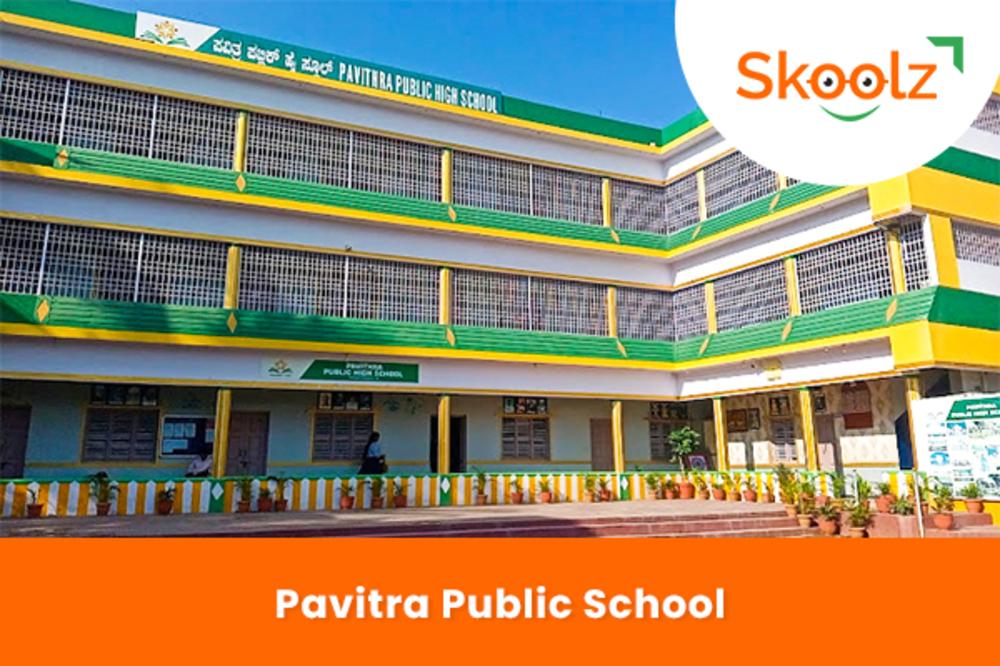List of the Best Schools Affiliated to Different Boards in Anantnagar ...