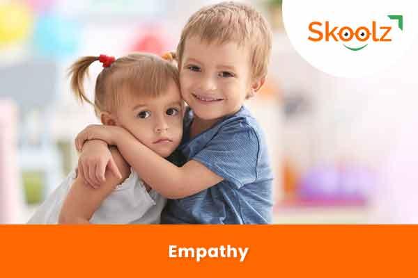 Emotional Intelligence: Cultivating Self-Awareness, Self-Regulation ...