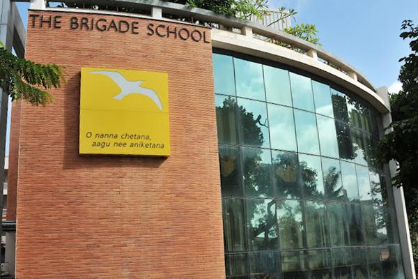 The Importance of Choosing the Best CBSE School for Your Child